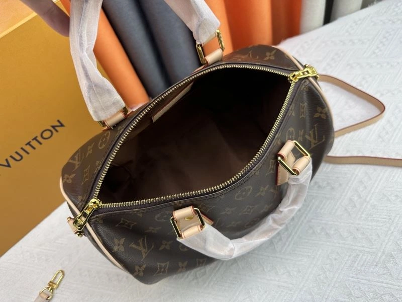 Bargain Louis Vuitton Speedy Bags