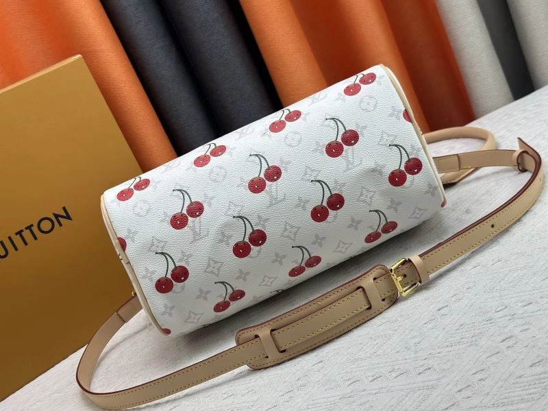Budget-friendly Louis Vuitton Speedy Bags