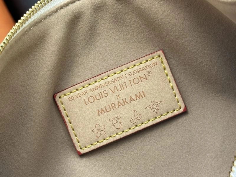 Budget-friendly Louis Vuitton Speedy Bags