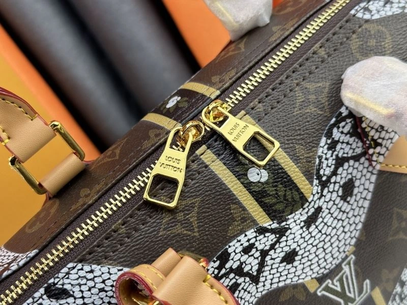 Top match Louis Vuitton Speedy Bags