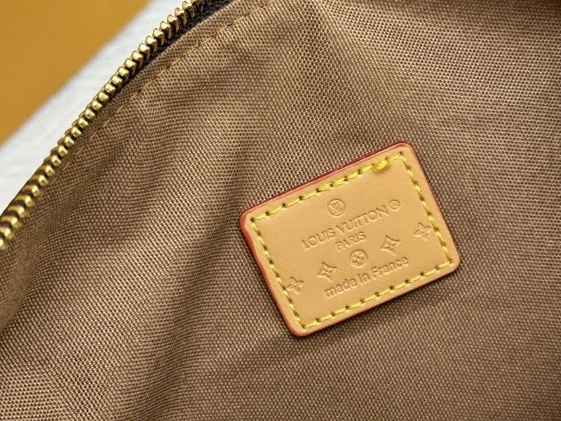 Top match Louis Vuitton Speedy Bags