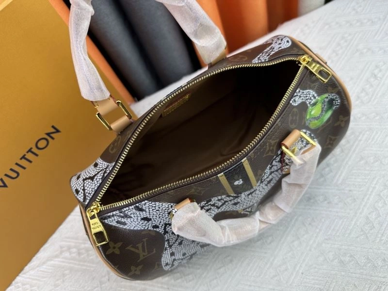 Top match Louis Vuitton Speedy Bags