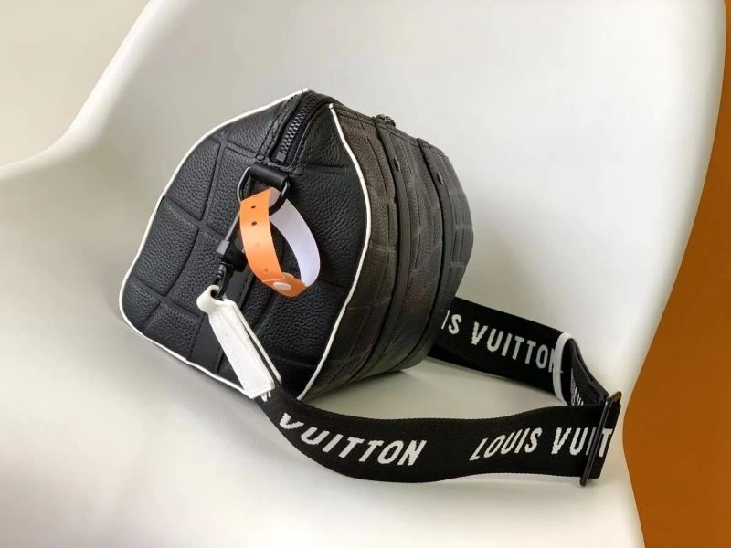 High accuracy Louis Vuitton Speedy Bags