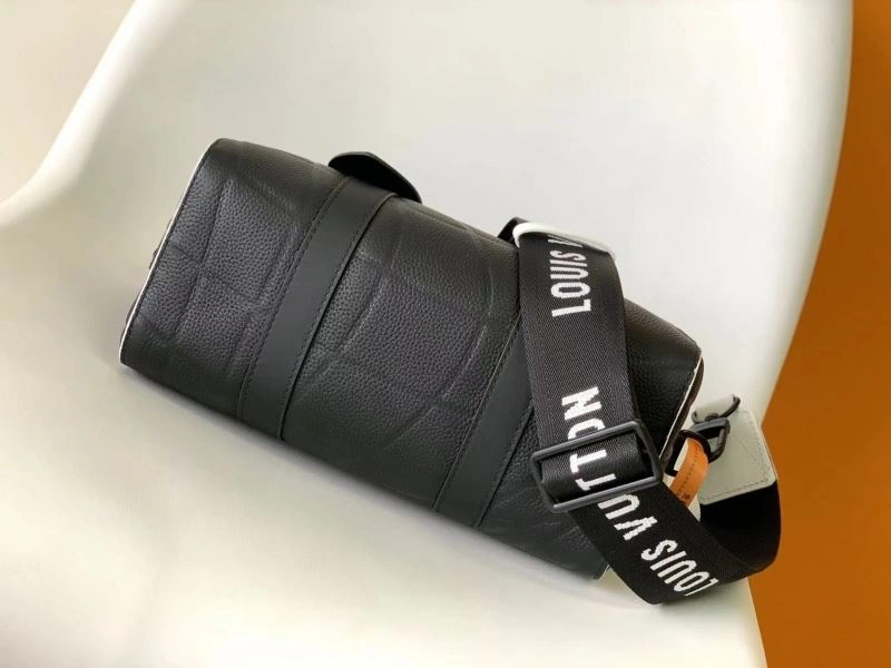 High accuracy Louis Vuitton Speedy Bags