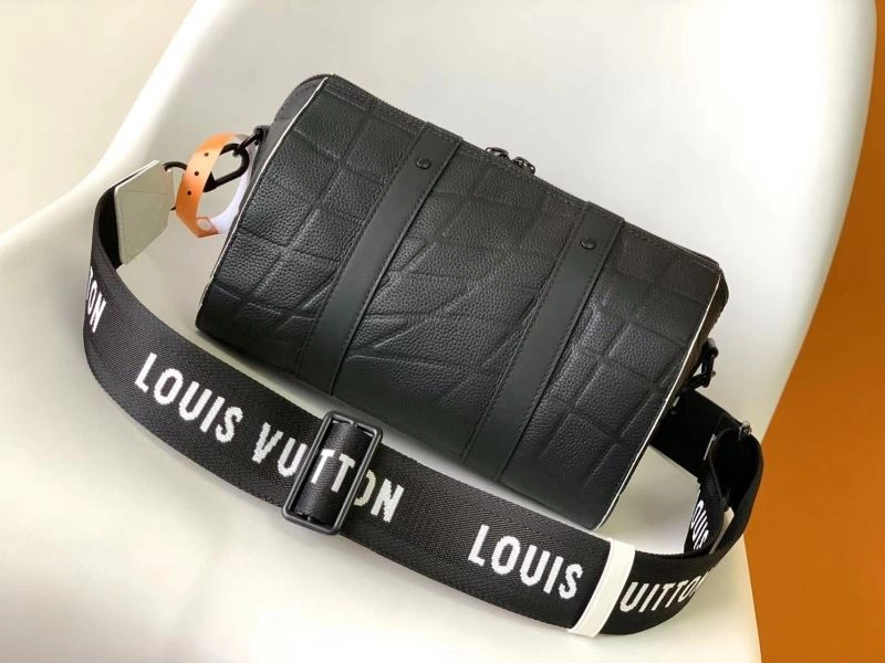 High accuracy Louis Vuitton Speedy Bags