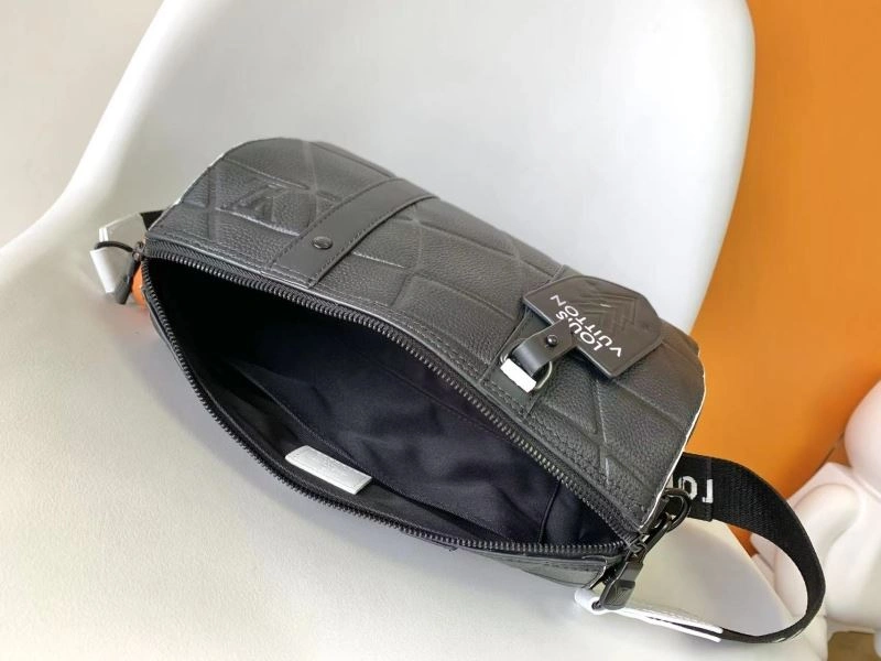 High accuracy Louis Vuitton Speedy Bags