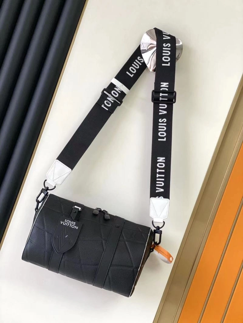 High accuracy Louis Vuitton Speedy Bags