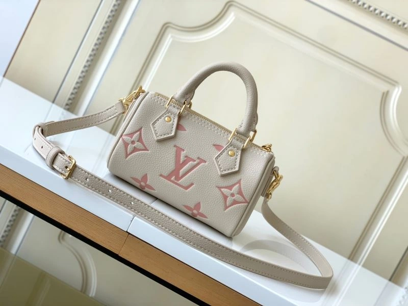Perfect replica Louis Vuitton Speedy Bags