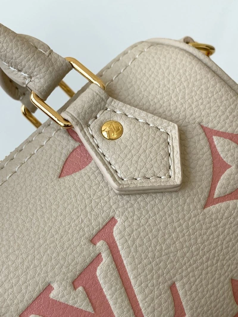 Perfect replica Louis Vuitton Speedy Bags
