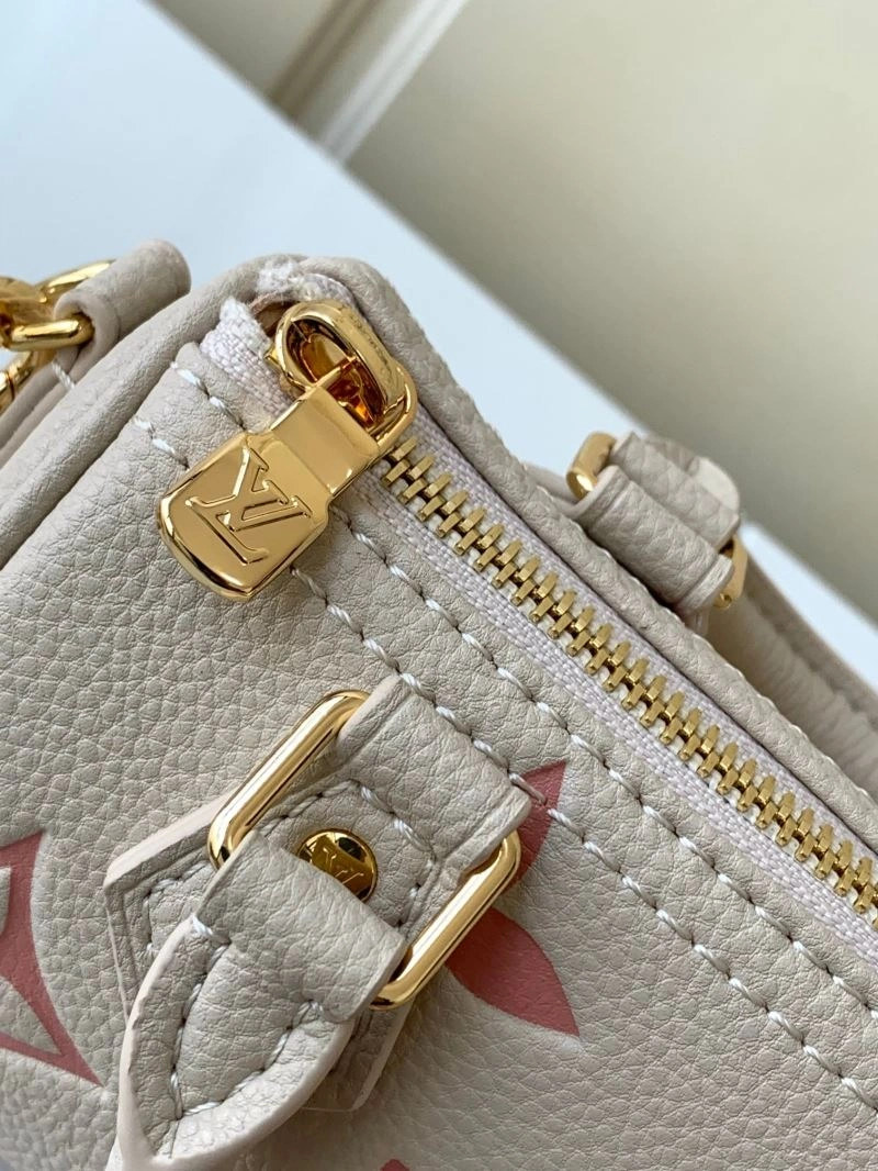 Perfect replica Louis Vuitton Speedy Bags