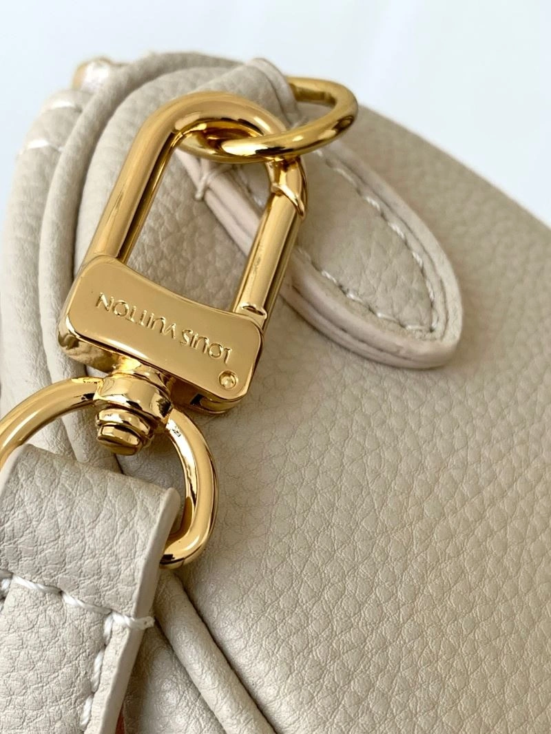Perfect replica Louis Vuitton Speedy Bags