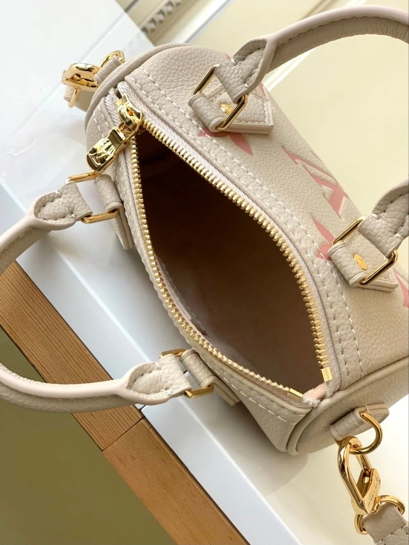 Perfect replica Louis Vuitton Speedy Bags