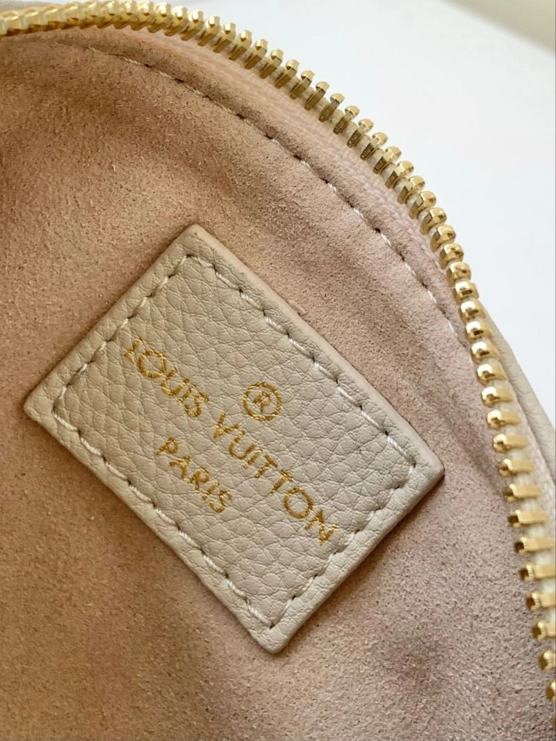 Perfect replica Louis Vuitton Speedy Bags