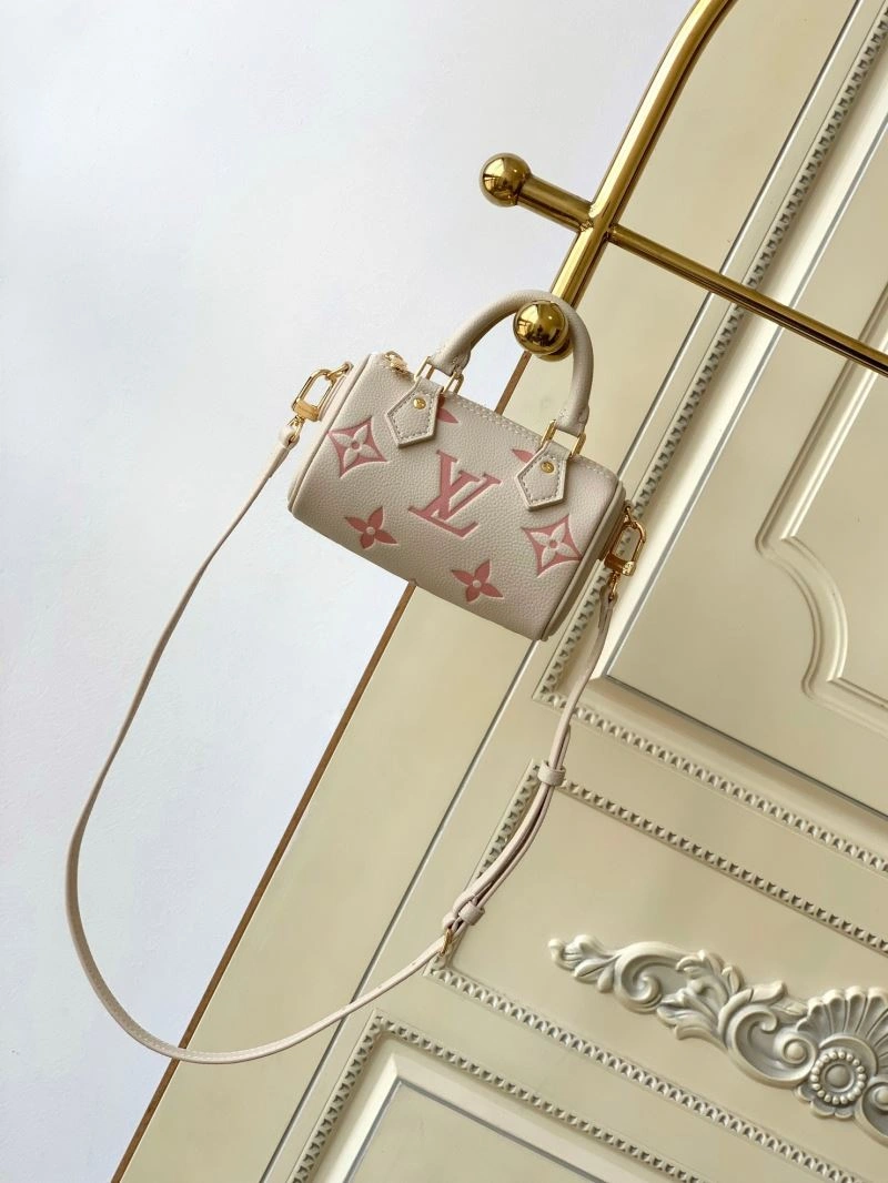 Perfect replica Louis Vuitton Speedy Bags