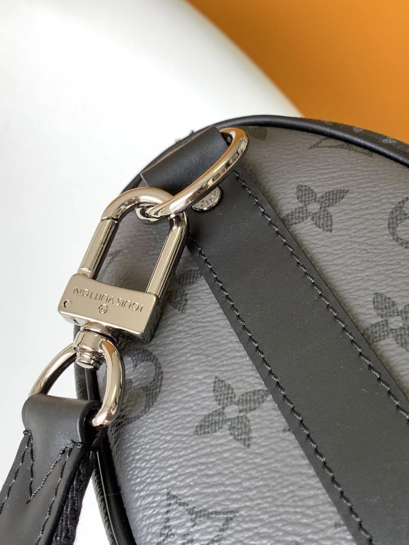 Exact replica Louis Vuitton Speedy Bags