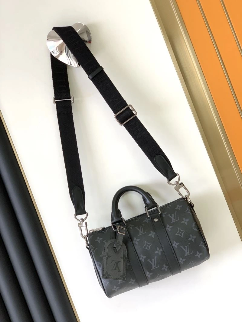 Exact replica Louis Vuitton Speedy Bags