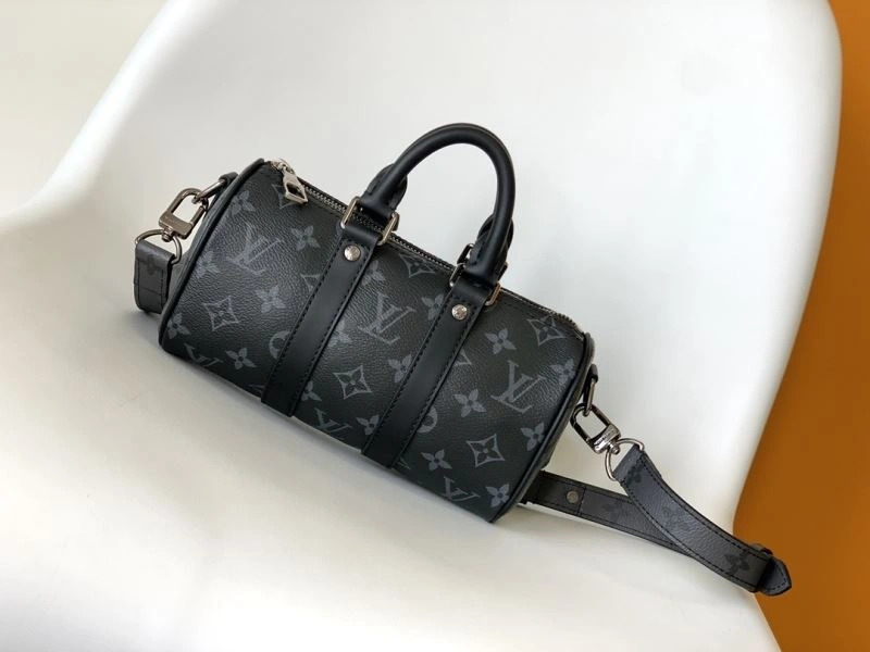 Louis Vuitton Speedy Bags