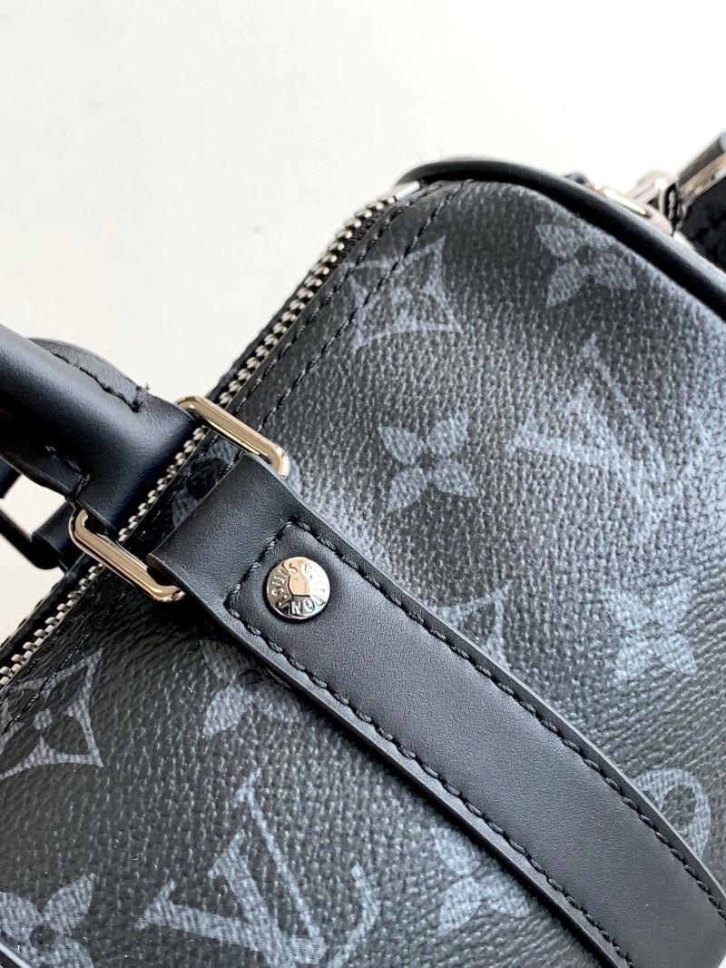 Legit Louis Vuitton Speedy Bags