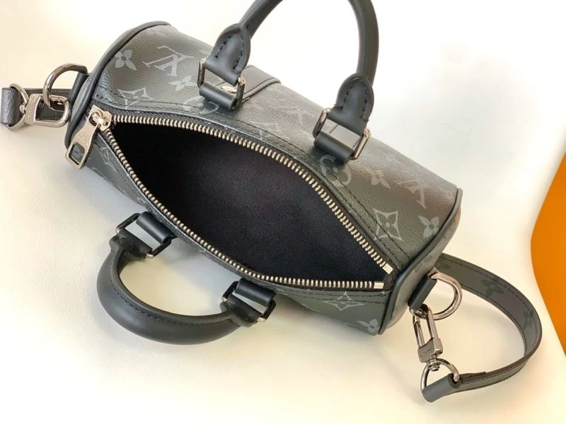 Legit Louis Vuitton Speedy Bags