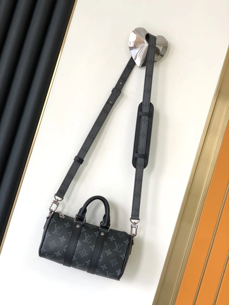Legit Louis Vuitton Speedy Bags
