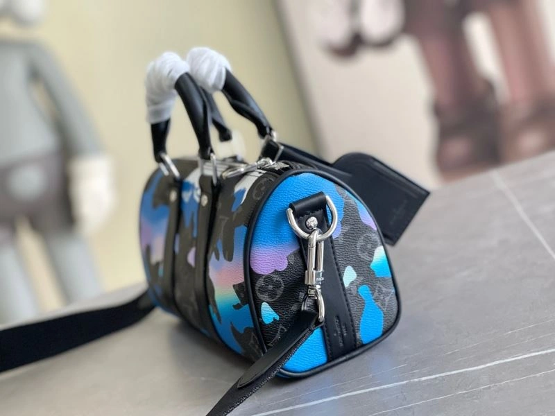 Legit Louis Vuitton Speedy Bags