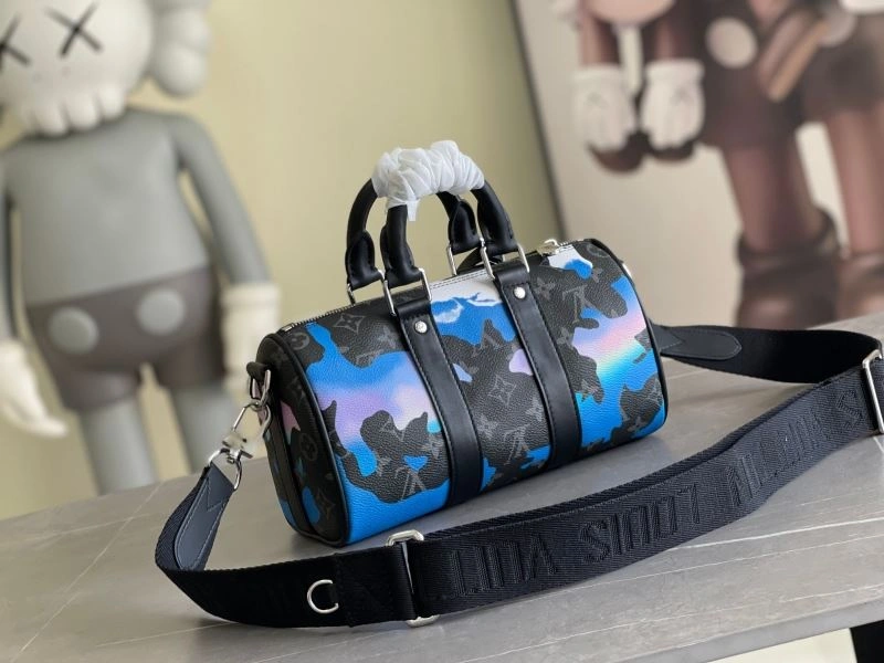 Legit Louis Vuitton Speedy Bags