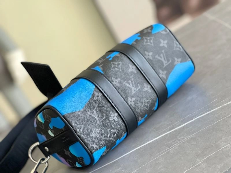 Legit Louis Vuitton Speedy Bags