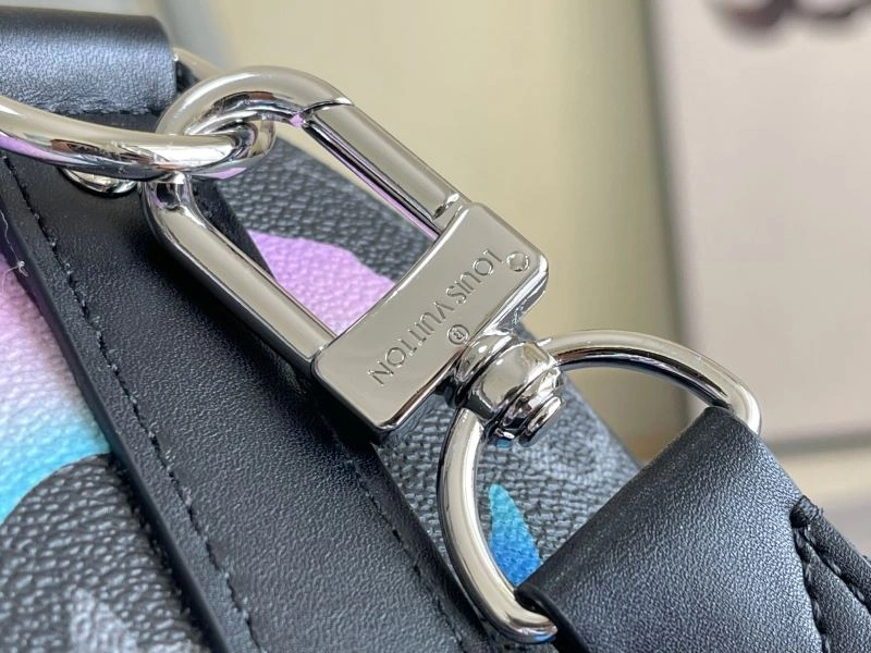 Legit Louis Vuitton Speedy Bags