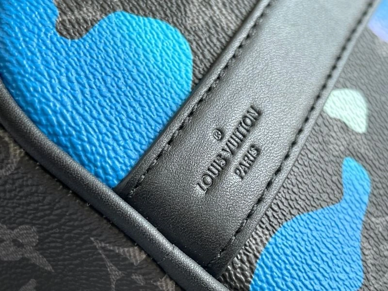 Legit Louis Vuitton Speedy Bags