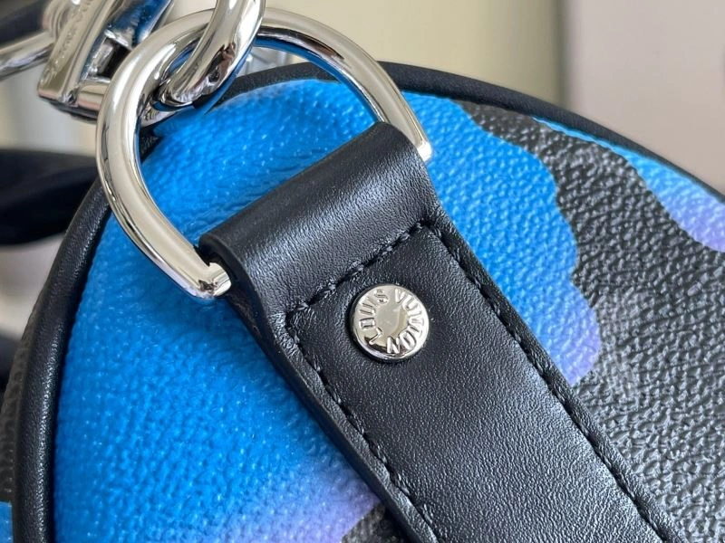 Legit Louis Vuitton Speedy Bags
