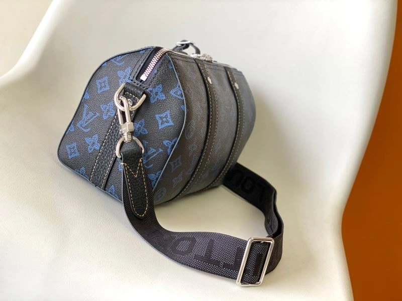 Real Louis Vuitton Speedy Bags