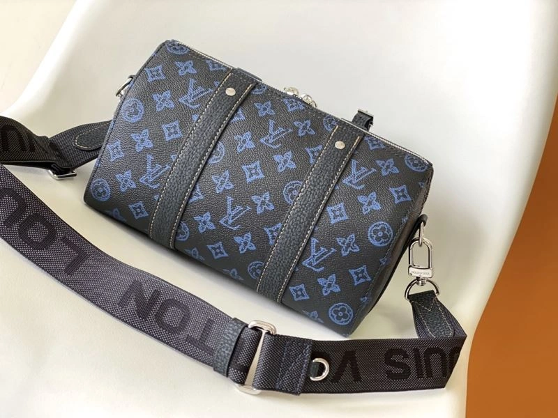 Real Louis Vuitton Speedy Bags