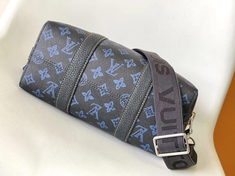 Real Louis Vuitton Speedy Bags
