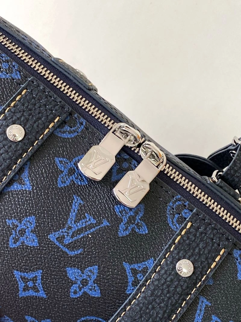 Real Louis Vuitton Speedy Bags