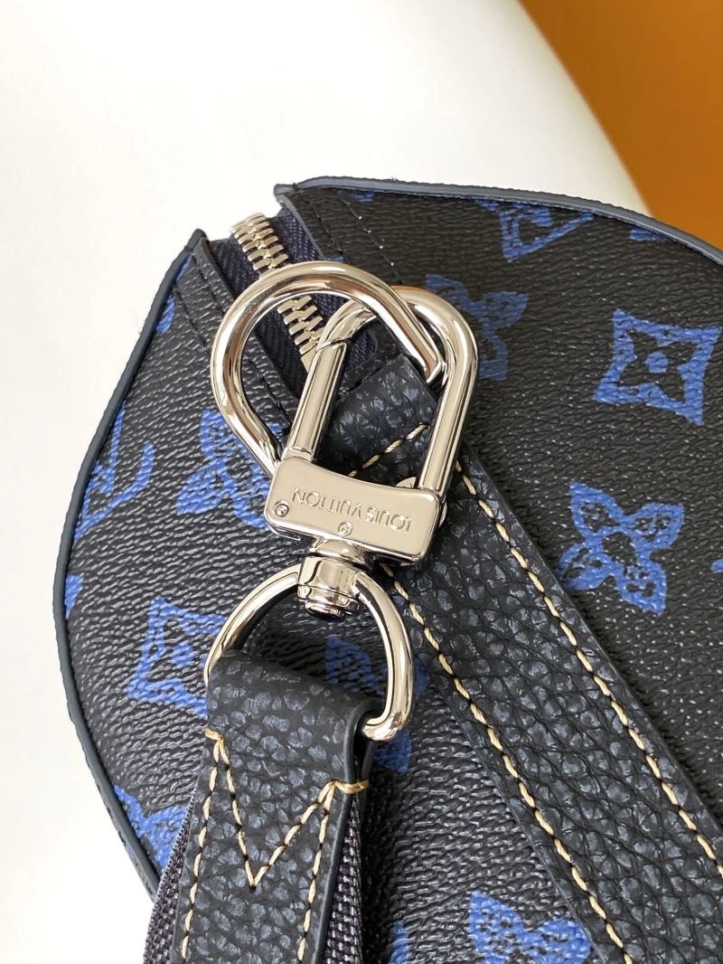 Real Louis Vuitton Speedy Bags