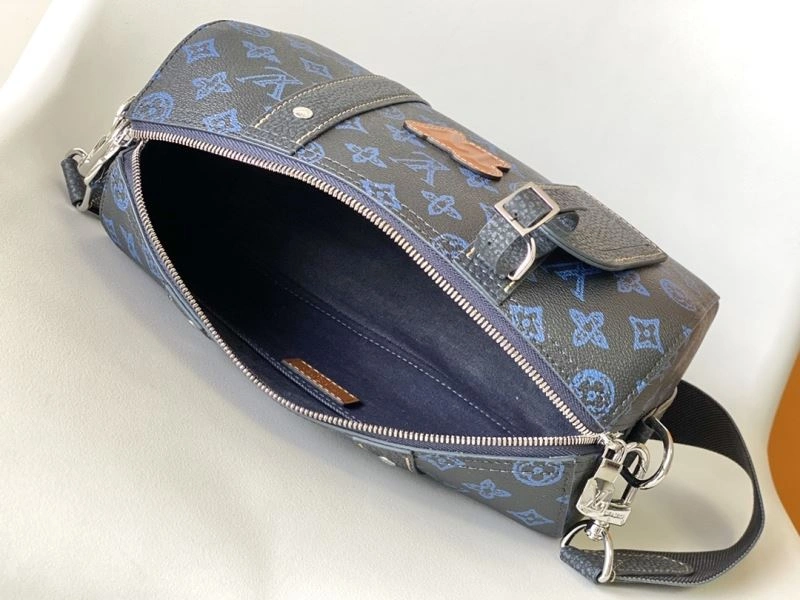 Real Louis Vuitton Speedy Bags