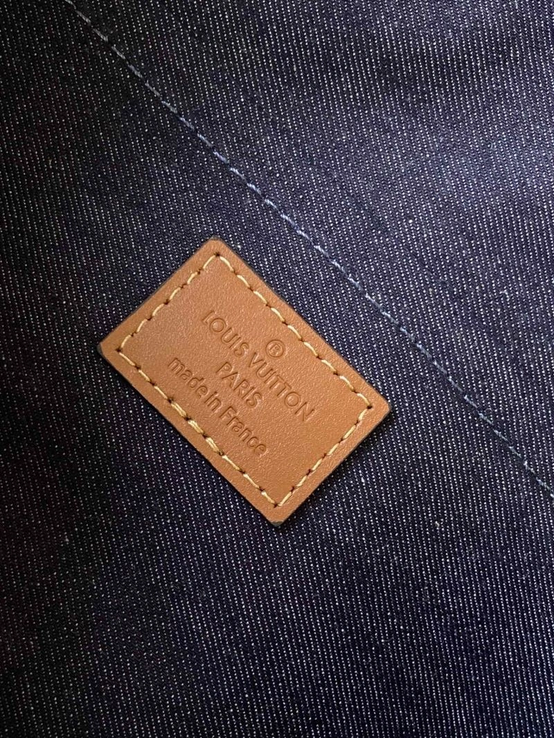 Real Louis Vuitton Speedy Bags