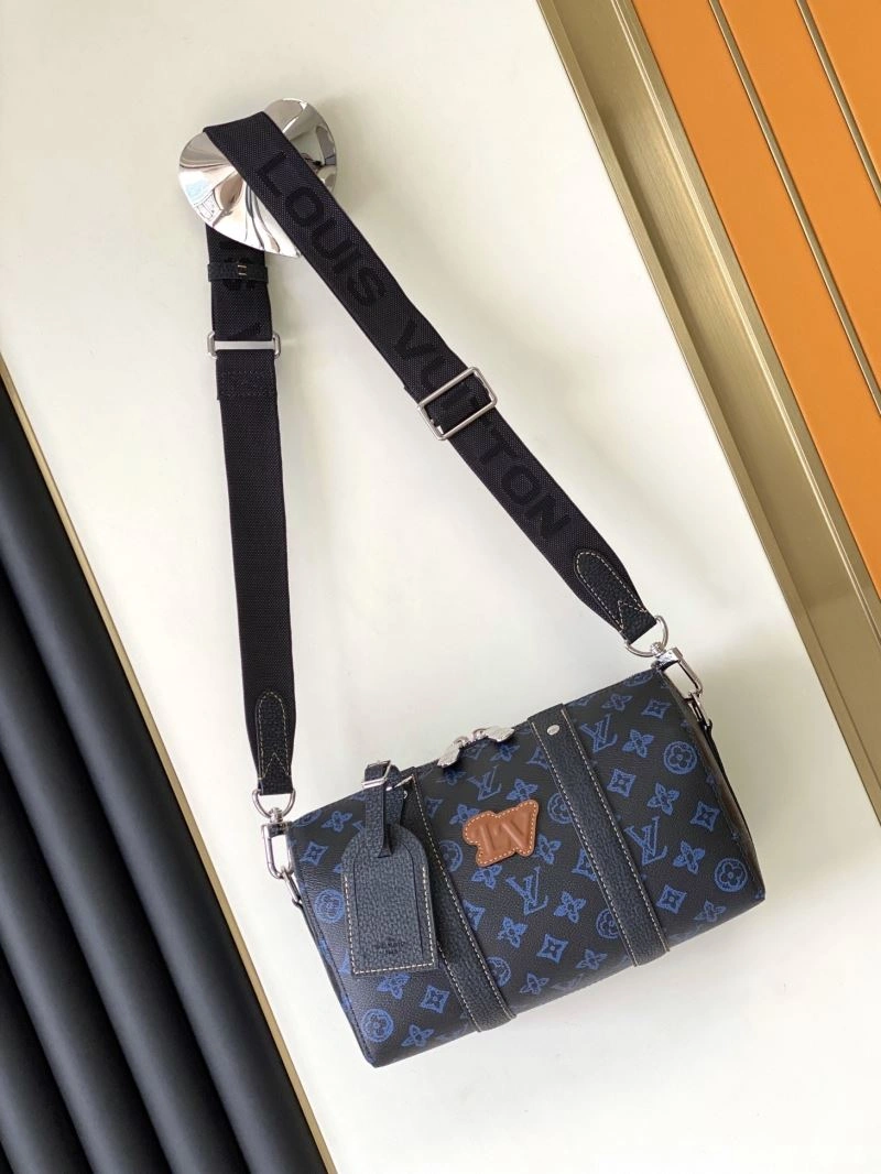 Real Louis Vuitton Speedy Bags