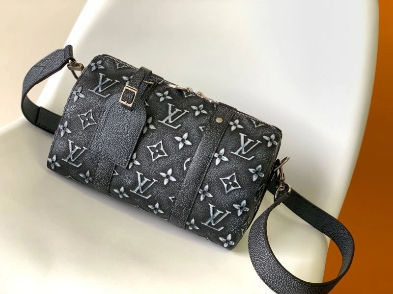Louis Vuitton Speedy Bags
