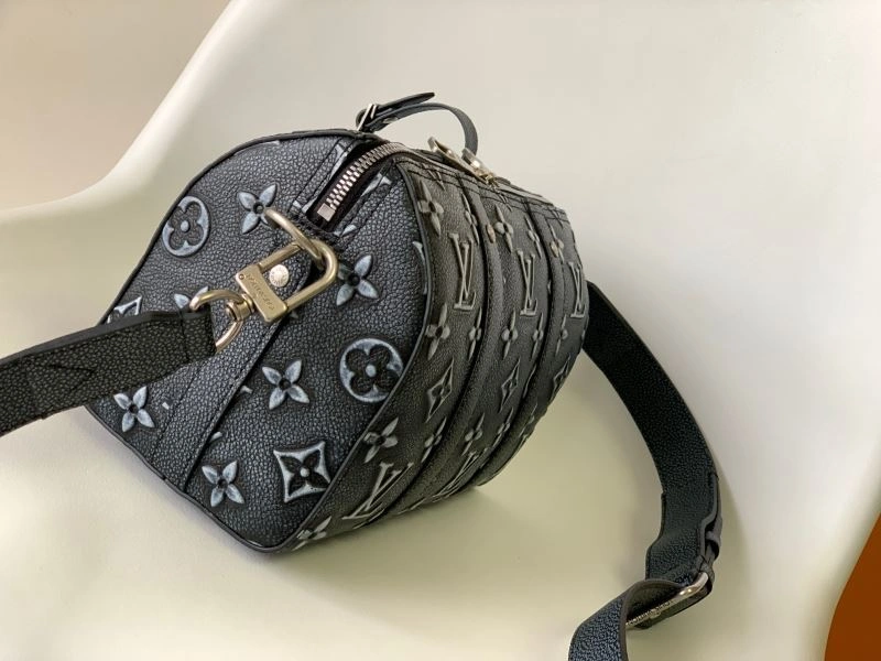 Legit Louis Vuitton Speedy Bags