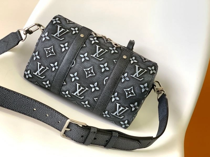 Legit Louis Vuitton Speedy Bags