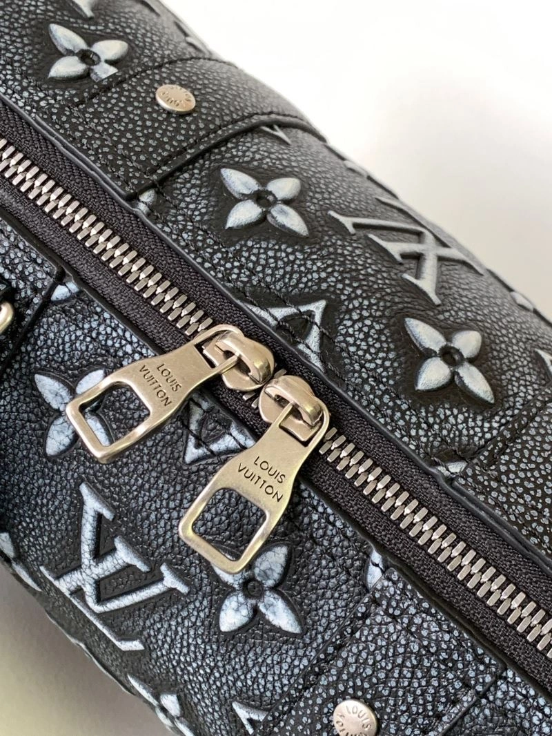 Legit Louis Vuitton Speedy Bags