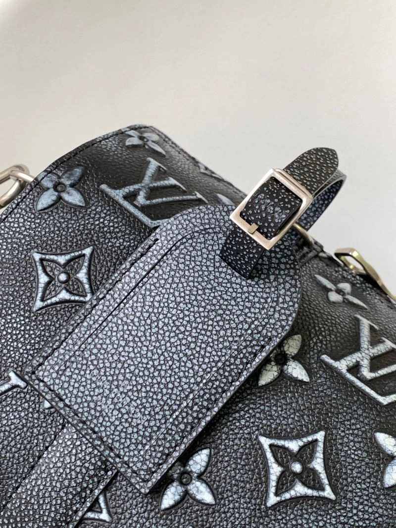 Legit Louis Vuitton Speedy Bags