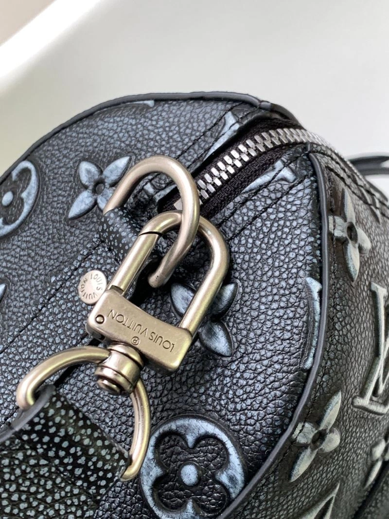 Legit Louis Vuitton Speedy Bags