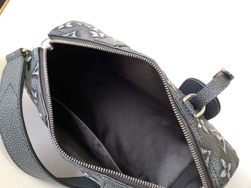Legit Louis Vuitton Speedy Bags