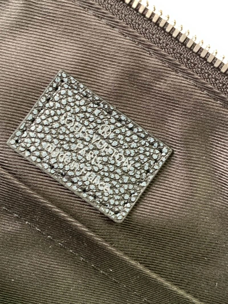 Legit Louis Vuitton Speedy Bags