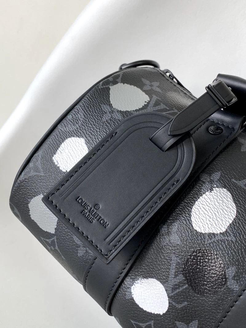 Authentic Louis Vuitton Speedy Bags