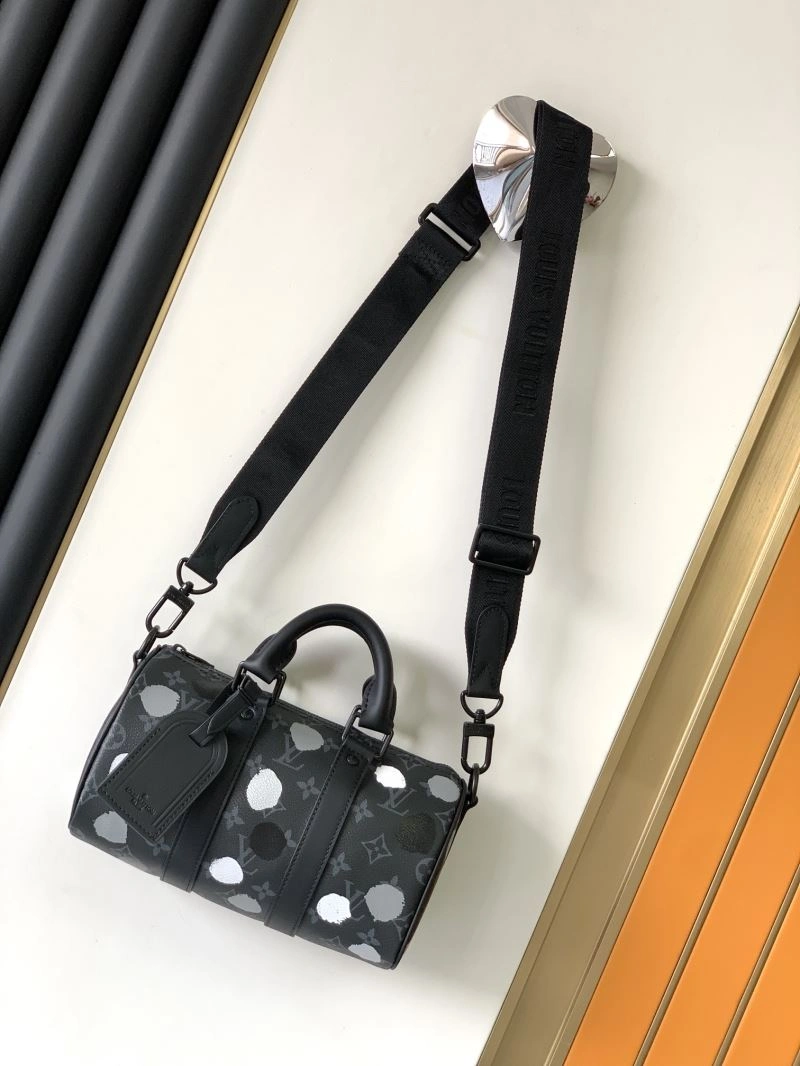 Authentic Louis Vuitton Speedy Bags