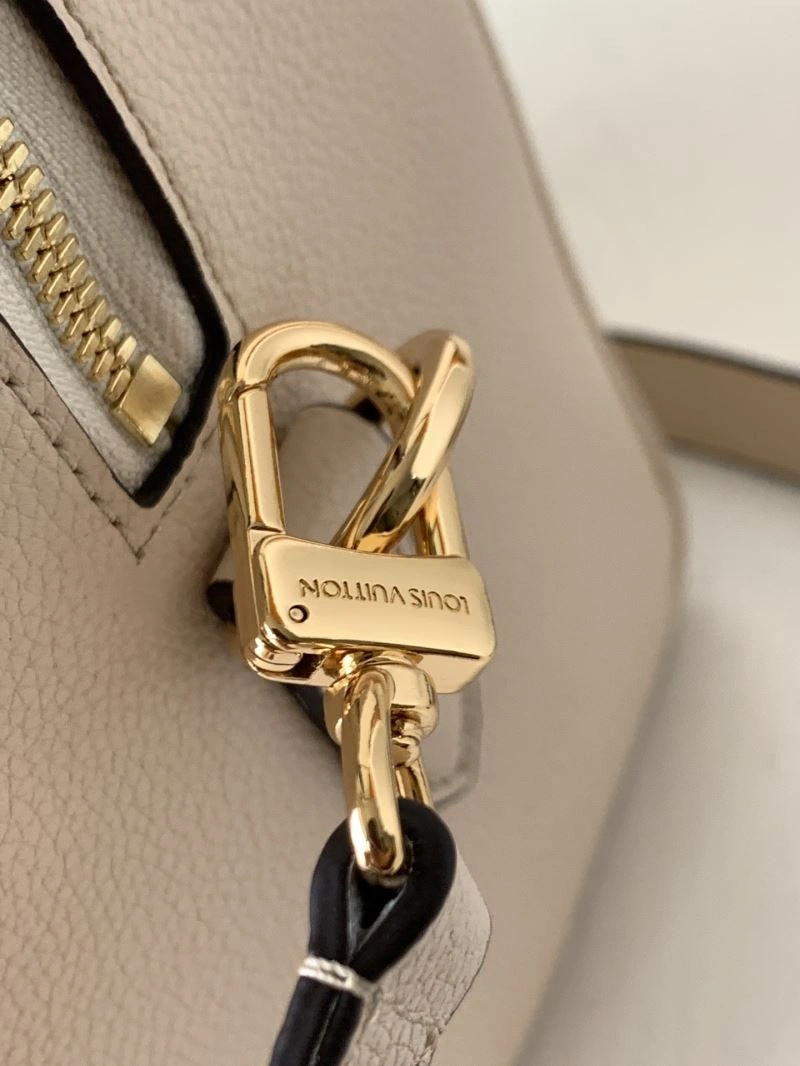 Genuine Louis Vuitton Speedy Bags