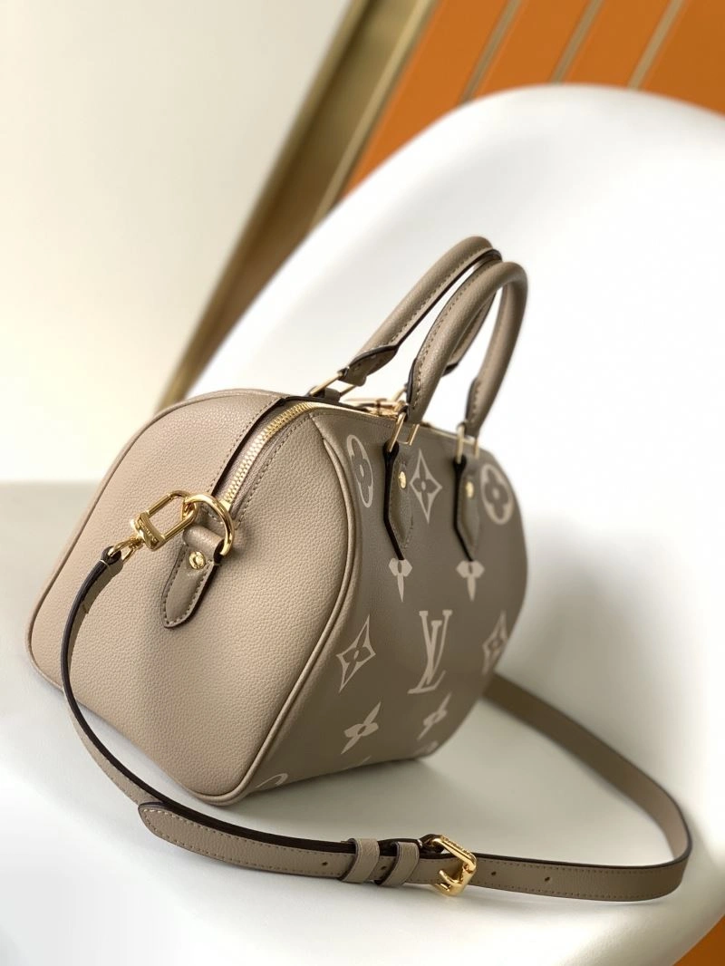Inexpensive Louis Vuitton Speedy Bags